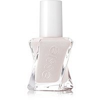 Popular Designer Essie Longwear | Editorialist